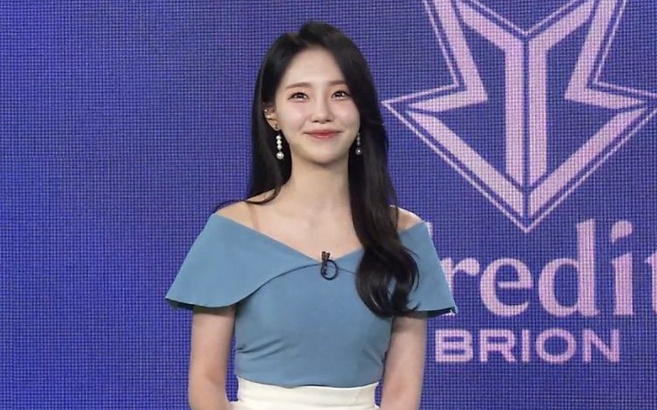 LCK 이정현 아나운서 7천 빚투 저격, 상대는 프로게이머 전남친...